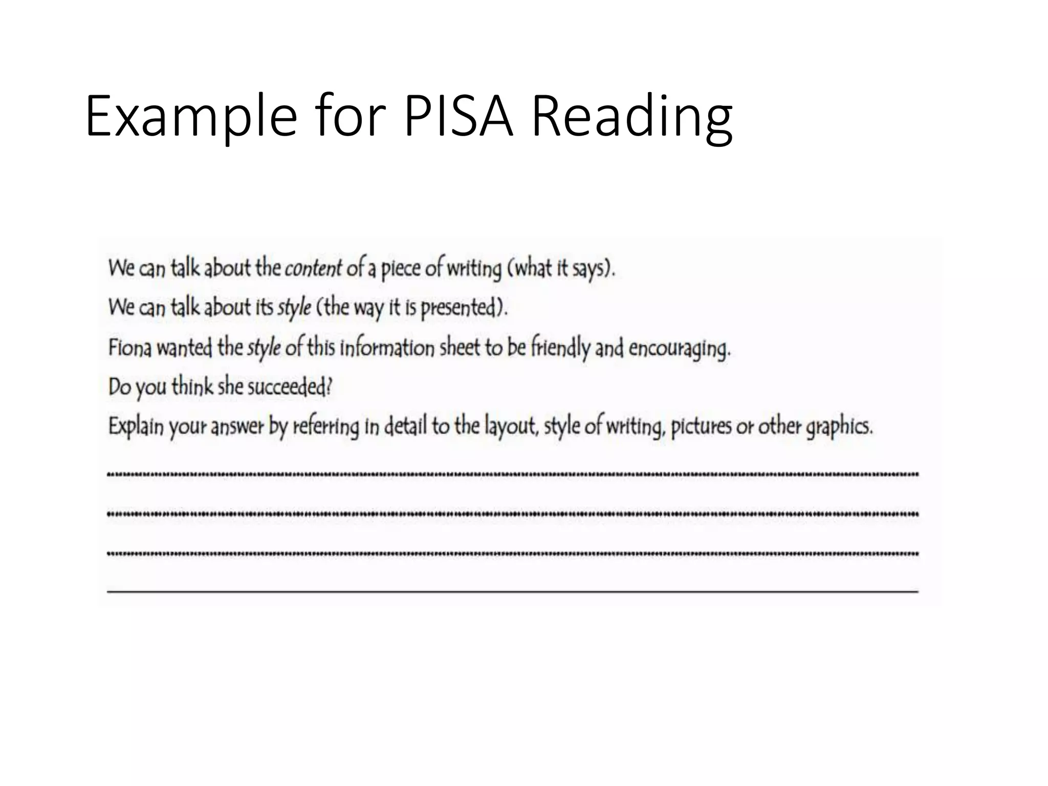 Assessment Using the SOLO Framework.pptx