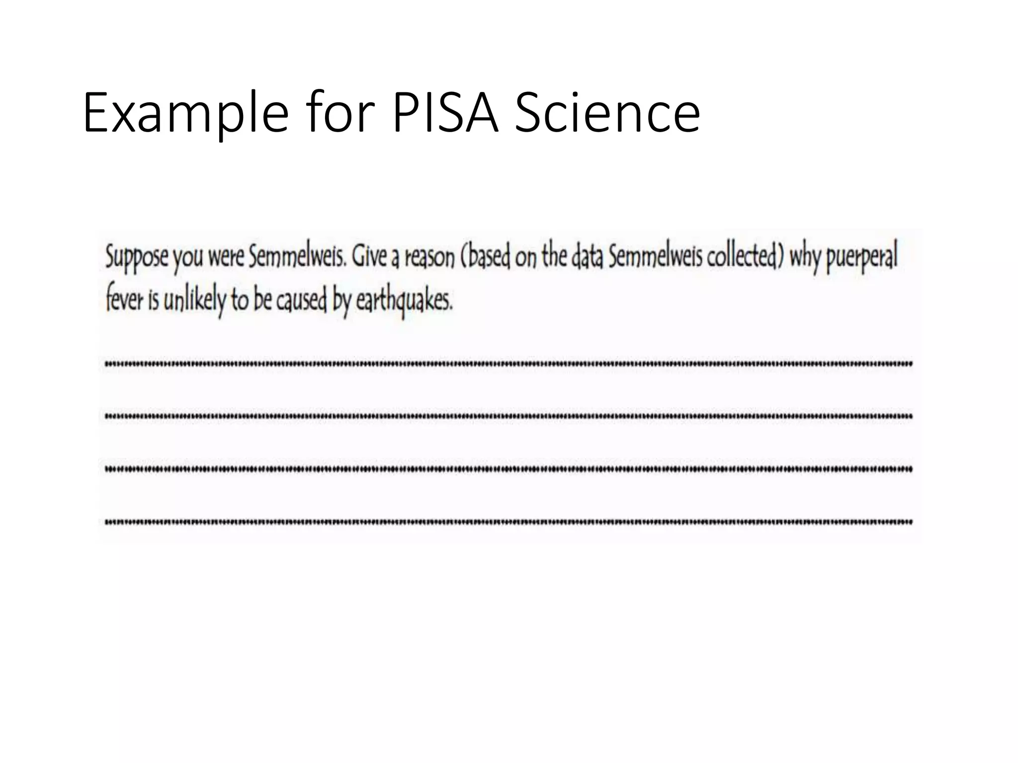 Assessment Using the SOLO Framework.pptx