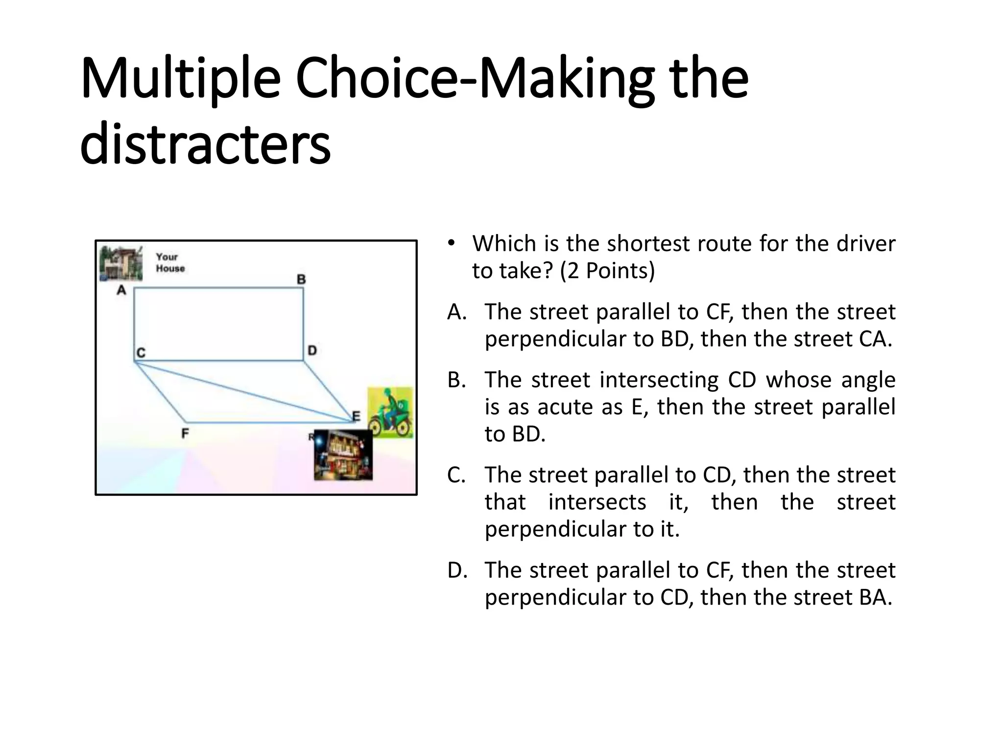 Assessment Using the SOLO Framework.pptx