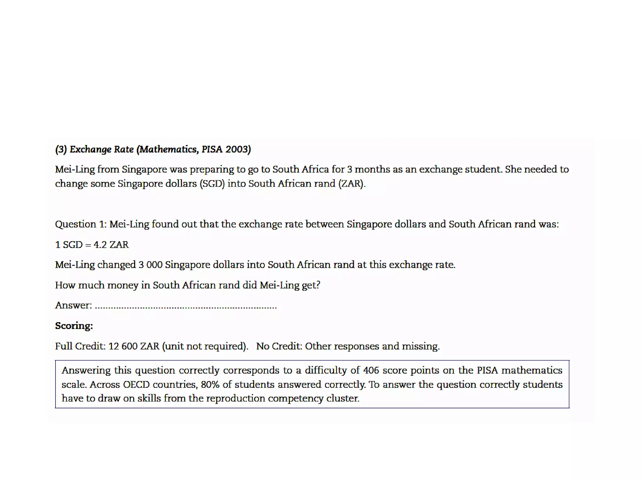 Assessment Using the SOLO Framework.pptx