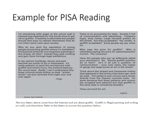 Assessment Using the SOLO Framework.pptx