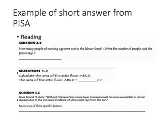 Assessment Using the SOLO Framework.pptx