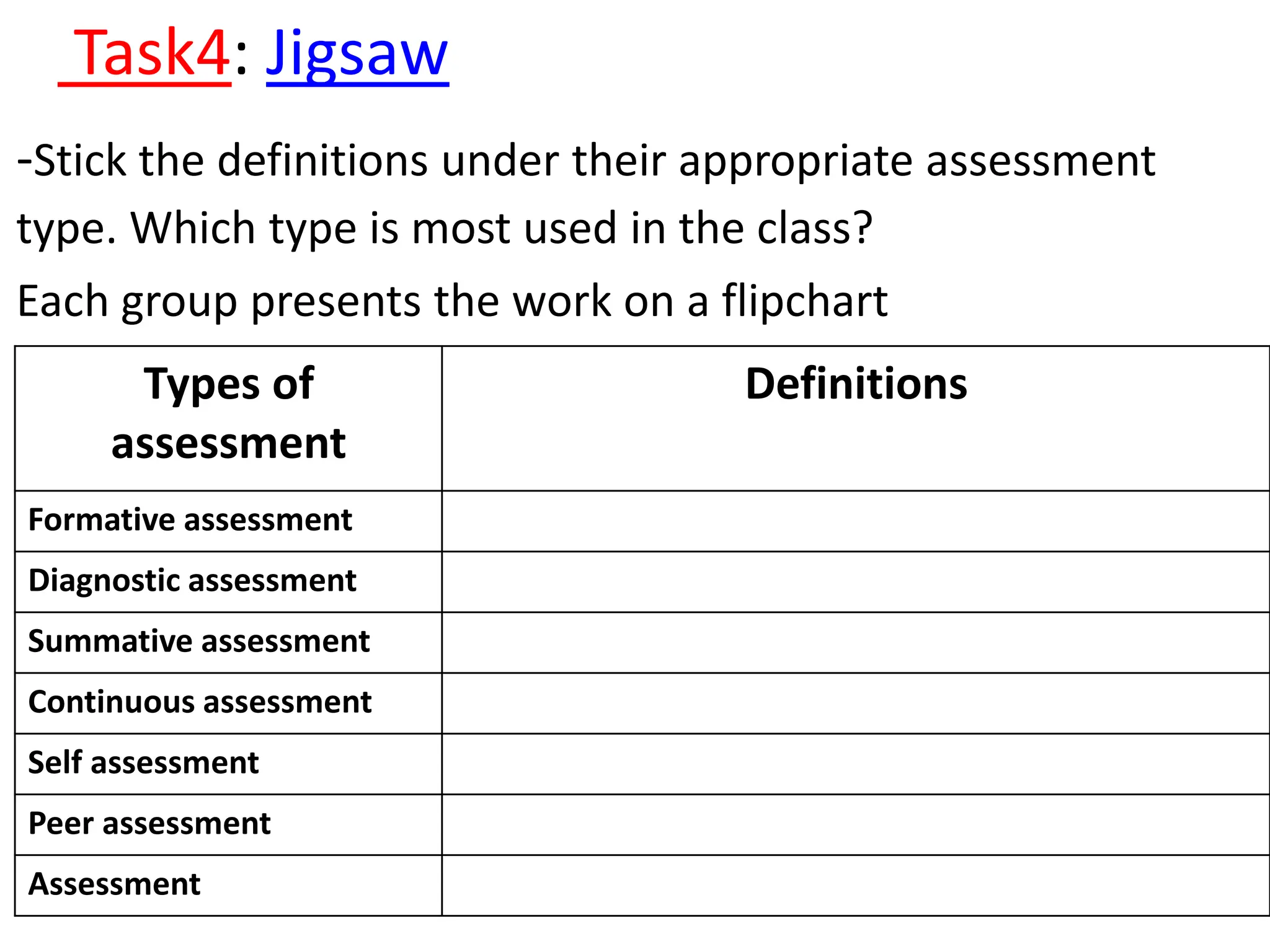 Assessment Workshop.pptx