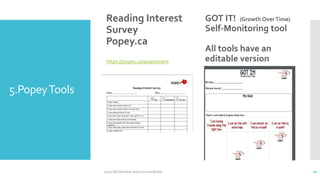 Fun Fast Formative Assessment Ideas | PPTX