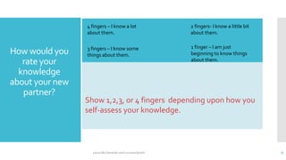 Fun Fast Formative Assessment Ideas | PPTX