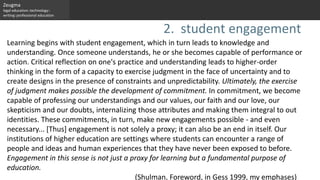Assessment Workshop, Plenary 1.pptx
