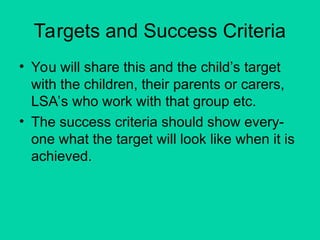 PPT FOR assessment_writing_presentation.ppt