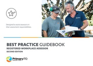 Assessor-Best-Practice-Guidebook-Digital 111-.pdf