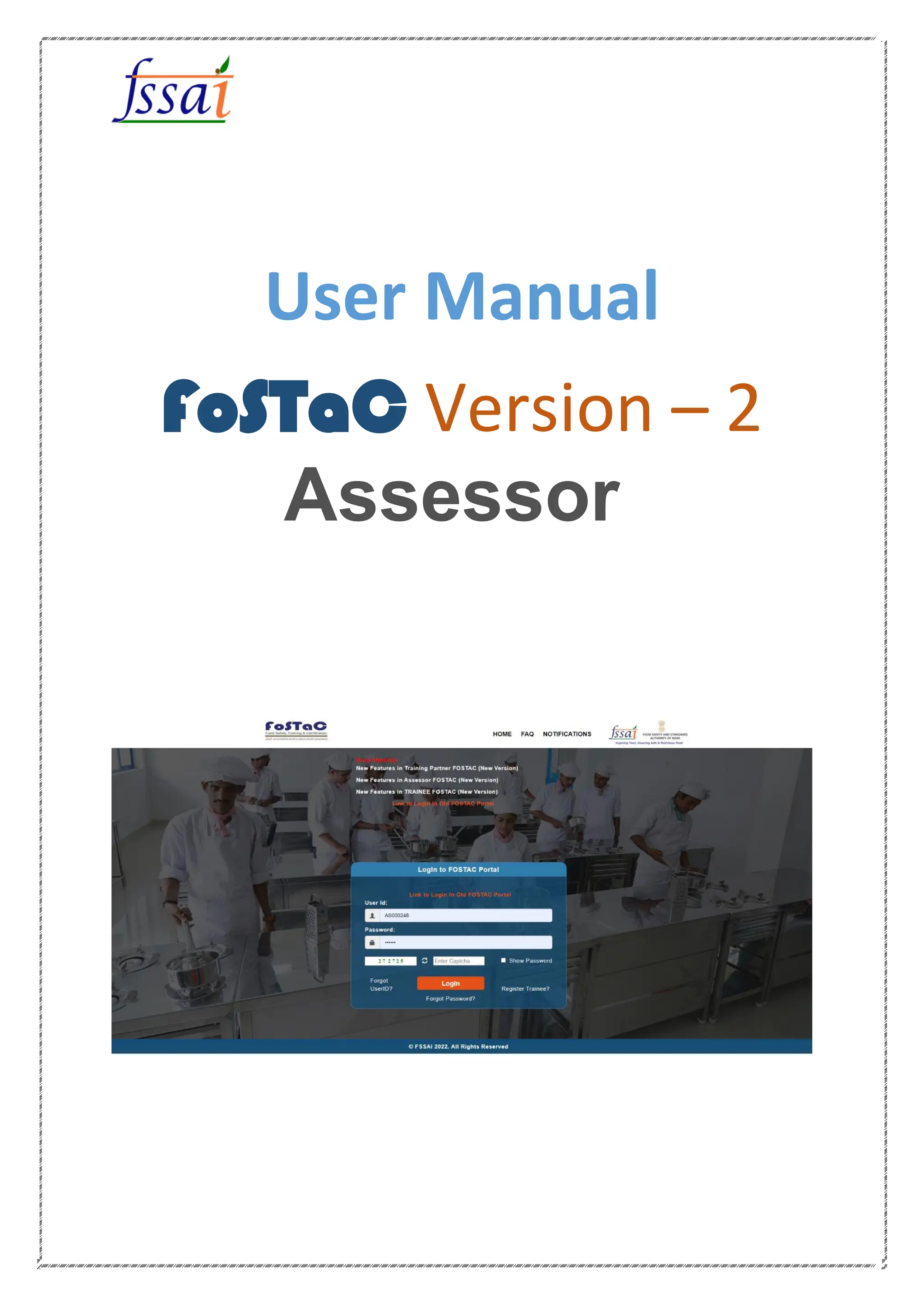 assessor-manual.pdf
