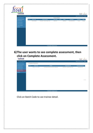 assessor-manual.pdf