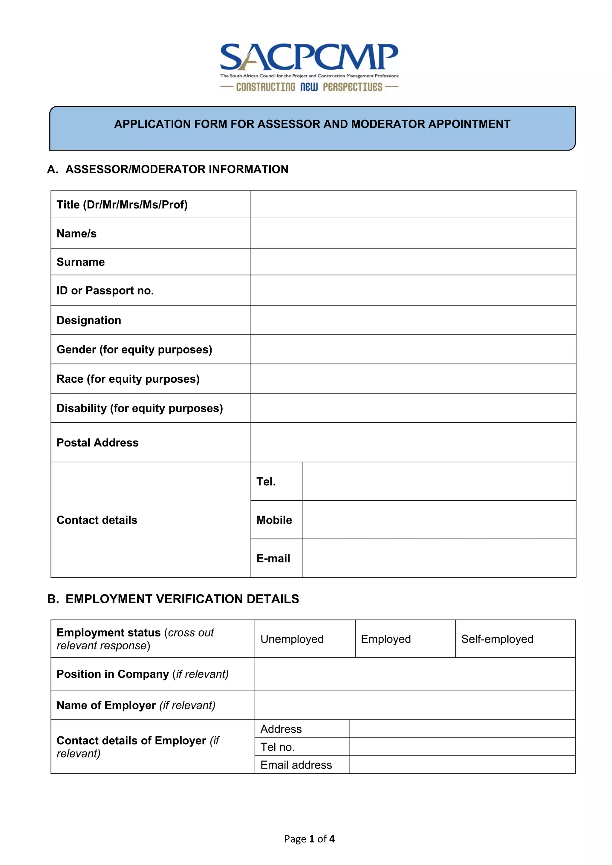 Assessor-or-Moderator-Application-Form-002.pdf