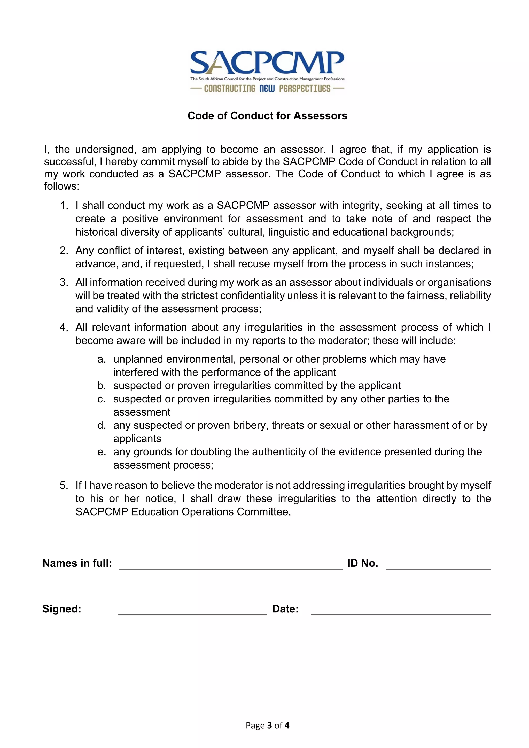 Assessor-or-Moderator-Application-Form-002.pdf