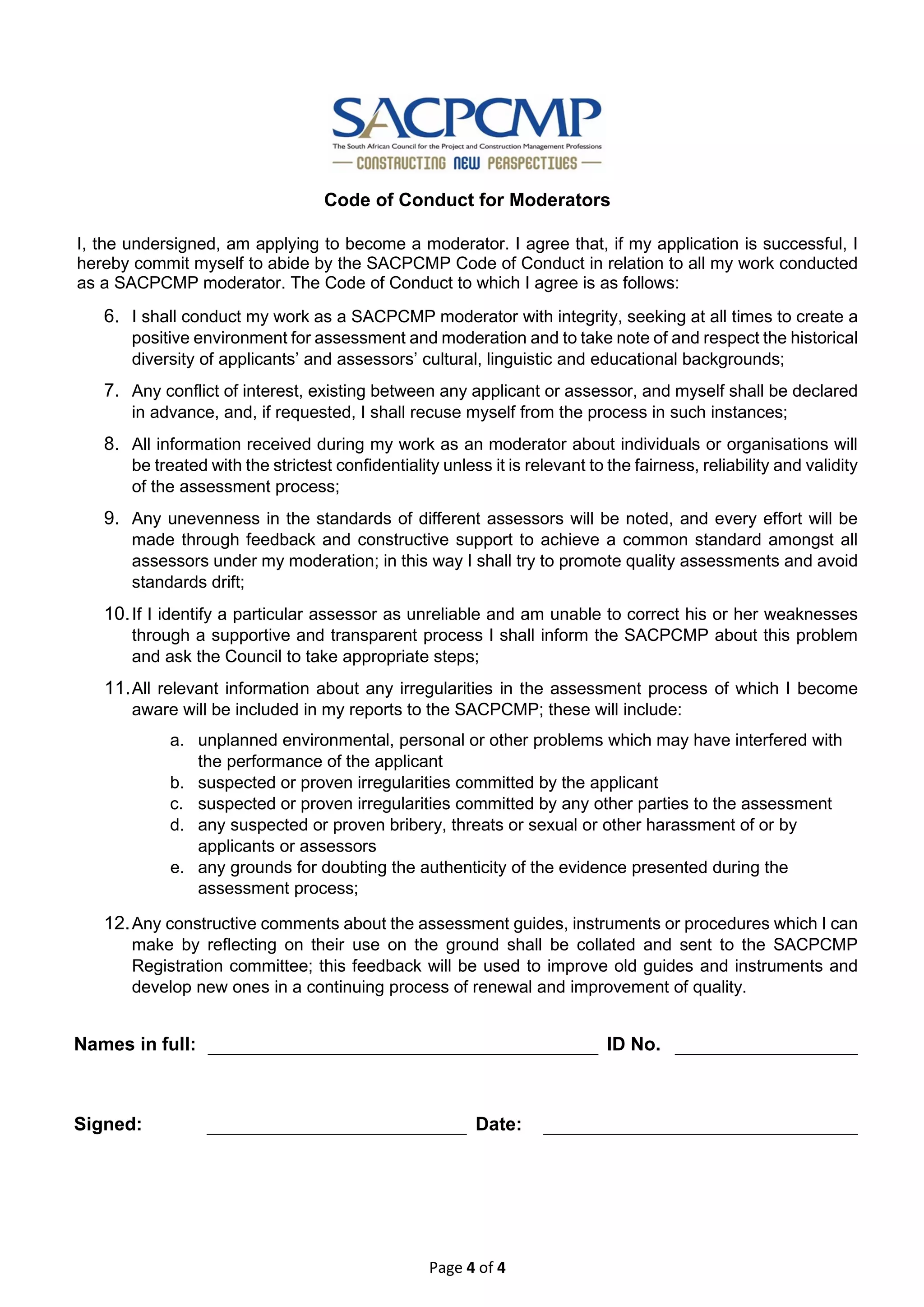 Assessor-or-Moderator-Application-Form-002.pdf