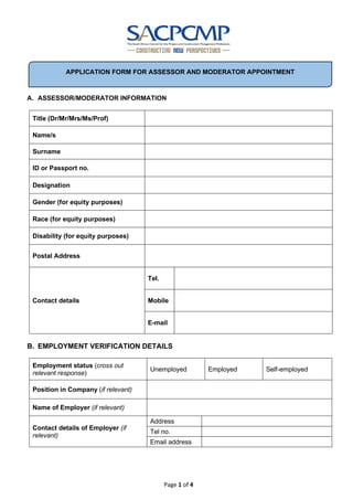 Assessor-or-Moderator-Application-Form-002.pdf
