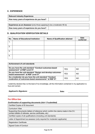 Assessor-or-Moderator-Application-Form-002.pdf