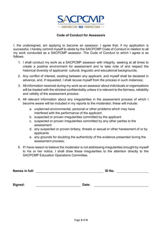 Assessor-or-Moderator-Application-Form-002.pdf