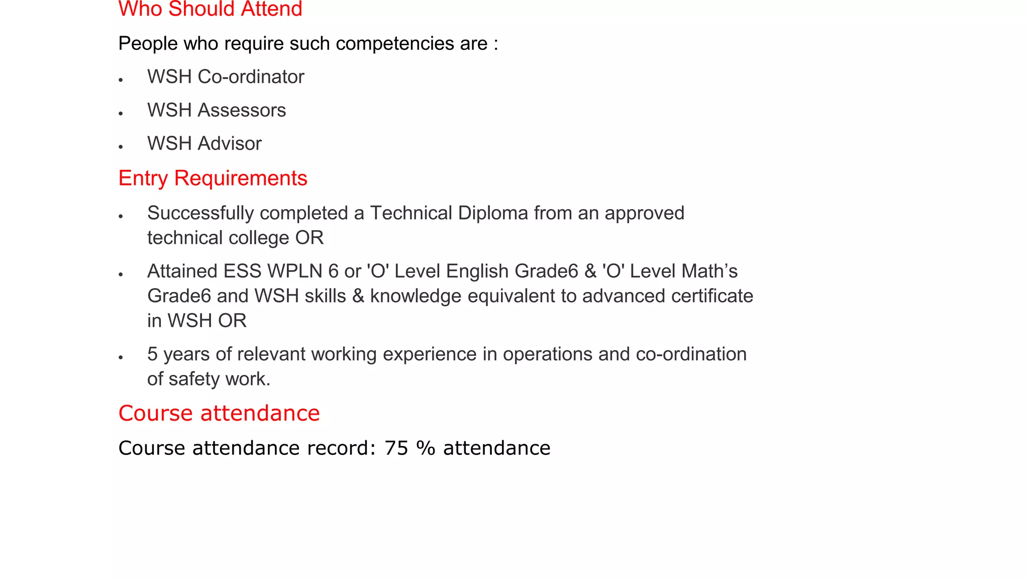 ASSESSORS HOT WORK.pptx