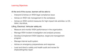 ASSESSORS HOT WORK.pptx