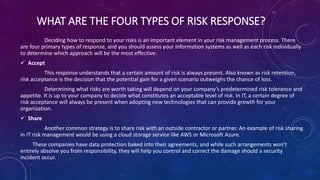 Assess risks to IT security.pptx