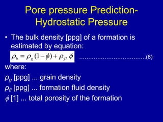 Assets Management and well planning is an excellent course.ppt