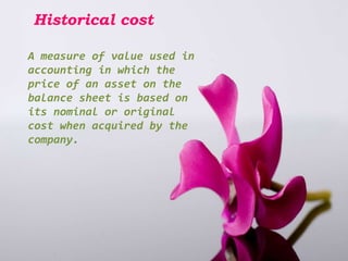 Asset | PPTX