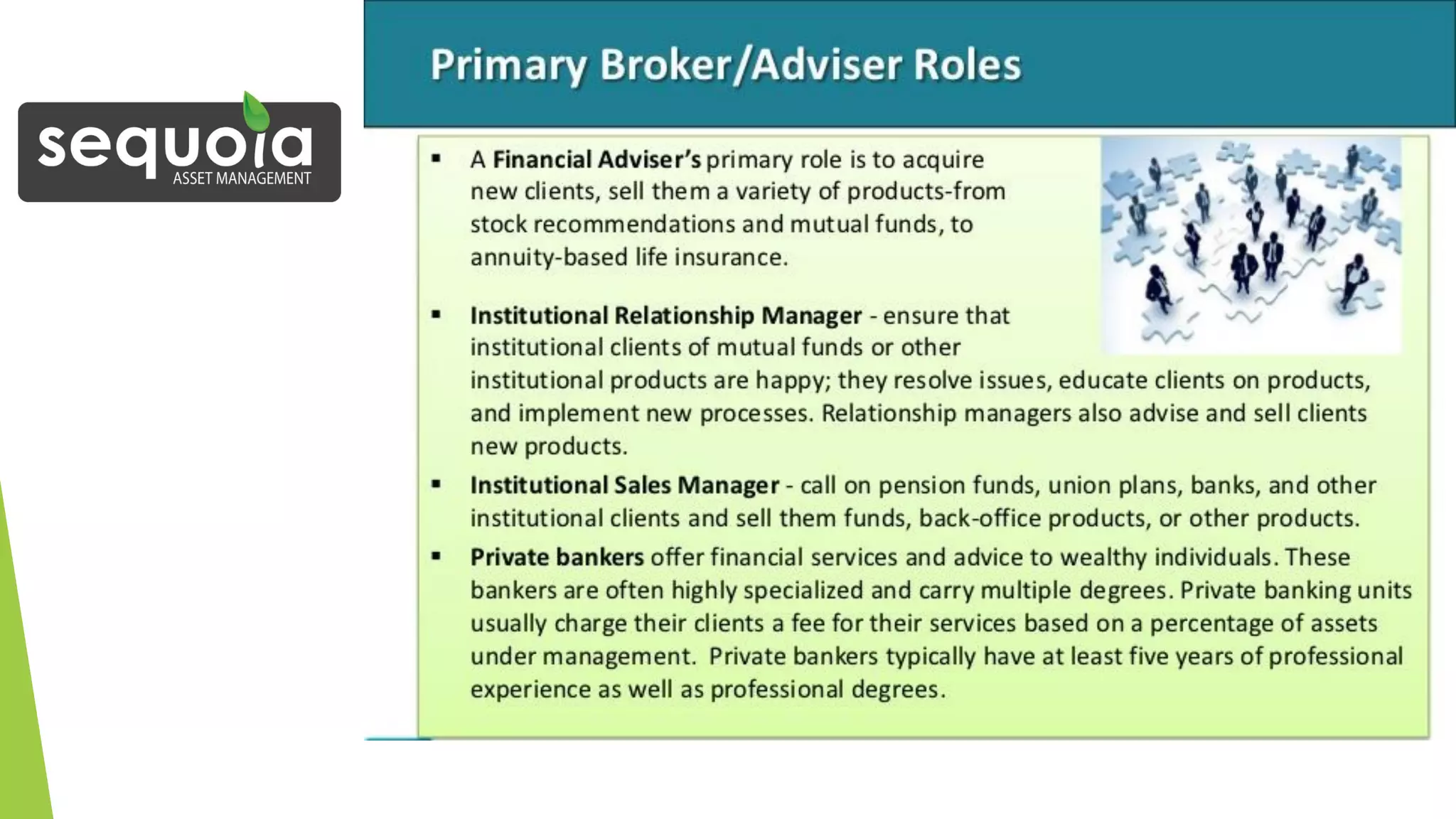 Asset Management Company | PDF