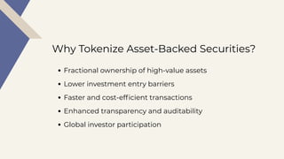 Asset-Backed Securities Tokenization.pdf