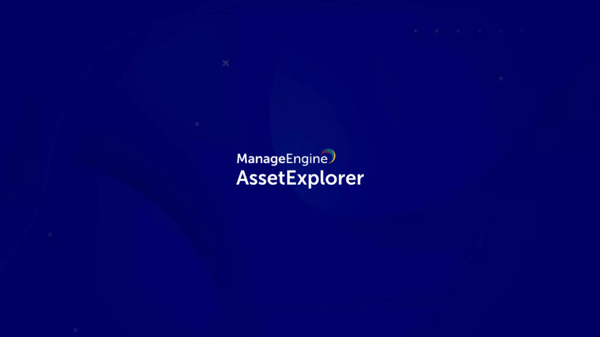 asset-explorer-overview.pptx