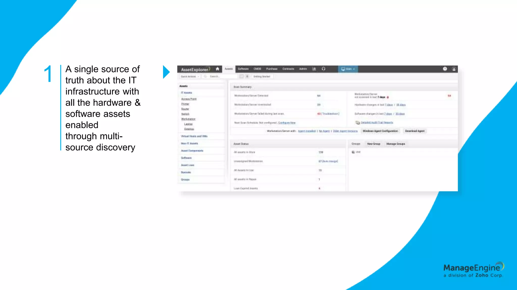 asset-explorer-overview.pptx