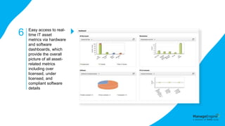 asset-explorer-overview.pptx | Computing | Technology & Computing