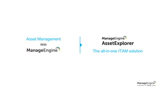 asset-explorer-overview.pptx | Computing | Technology & Computing