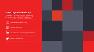Finacle Asset Liability Management | PDF