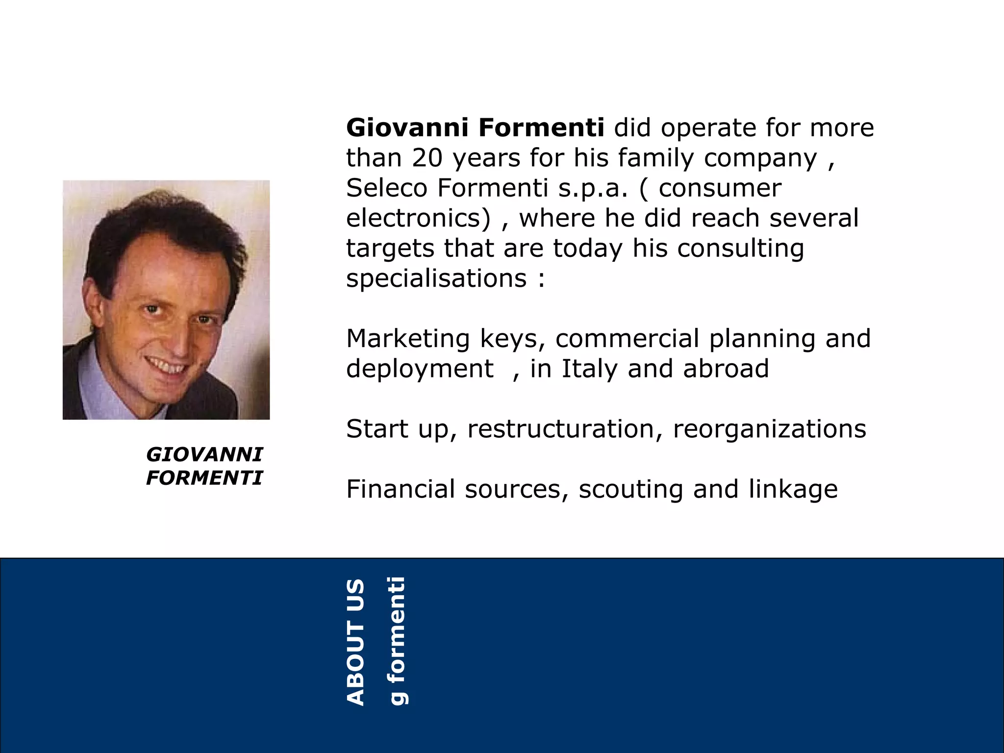 Asset Updated Gf 210108 | PPT