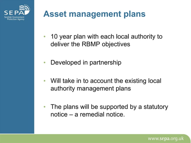 asset-workshop-presentation-3-options.pptx