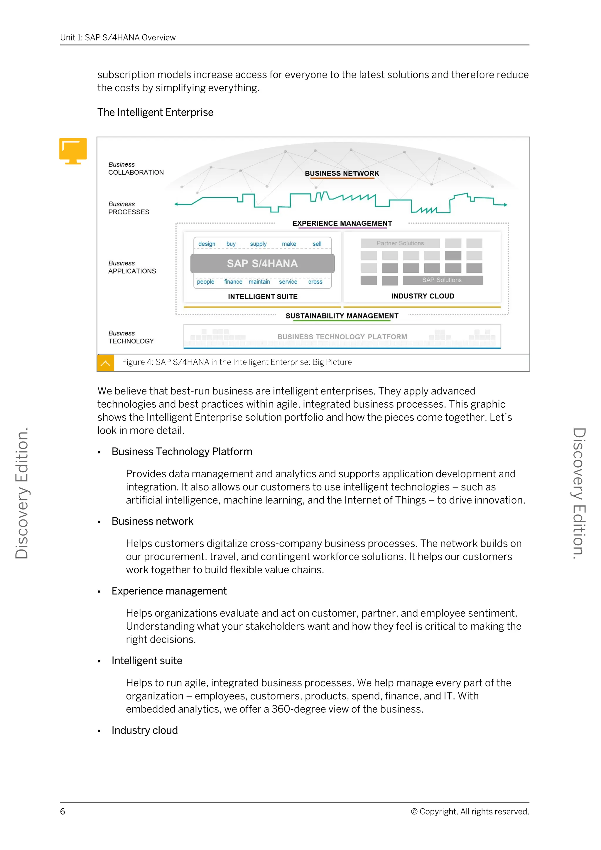 asset_16467169720871528299376665087430.pdf