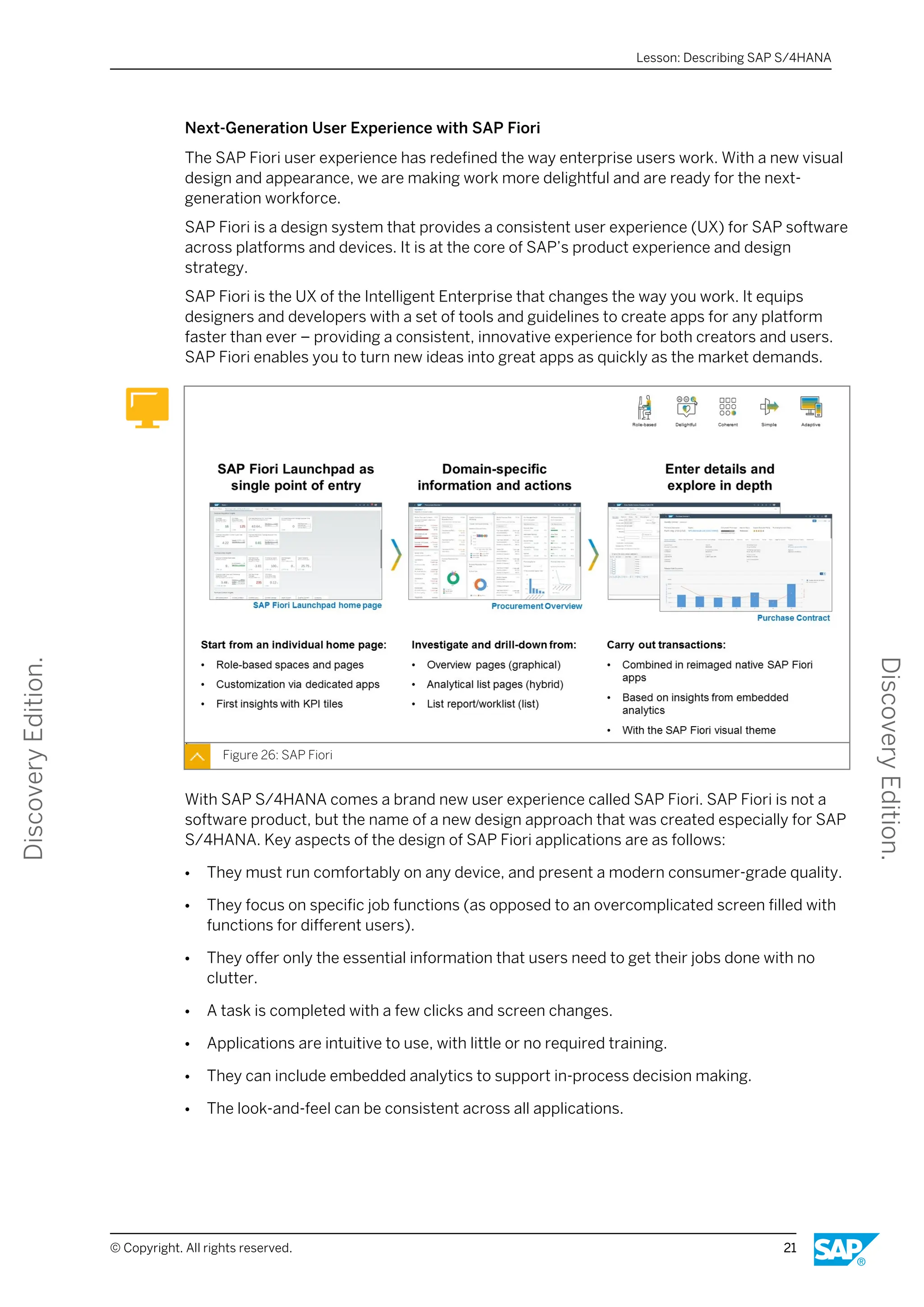 asset_16467169720871528299376665087430.pdf