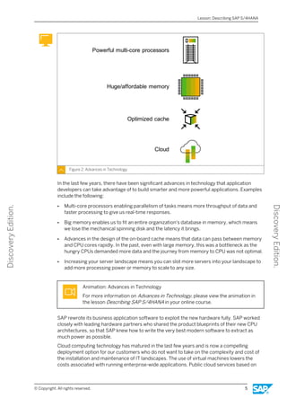 asset_16467169720871528299376665087430.pdf