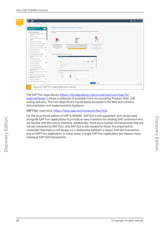 asset_16467169720871528299376665087430.pdf