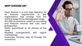 Asset Alliance.pptx