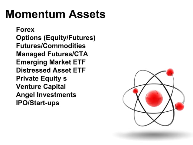 Asset allocation | PPTX | Stocks and Bonds | Personal Investing