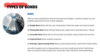 Asset Allocation 101 - Bonds.pdf