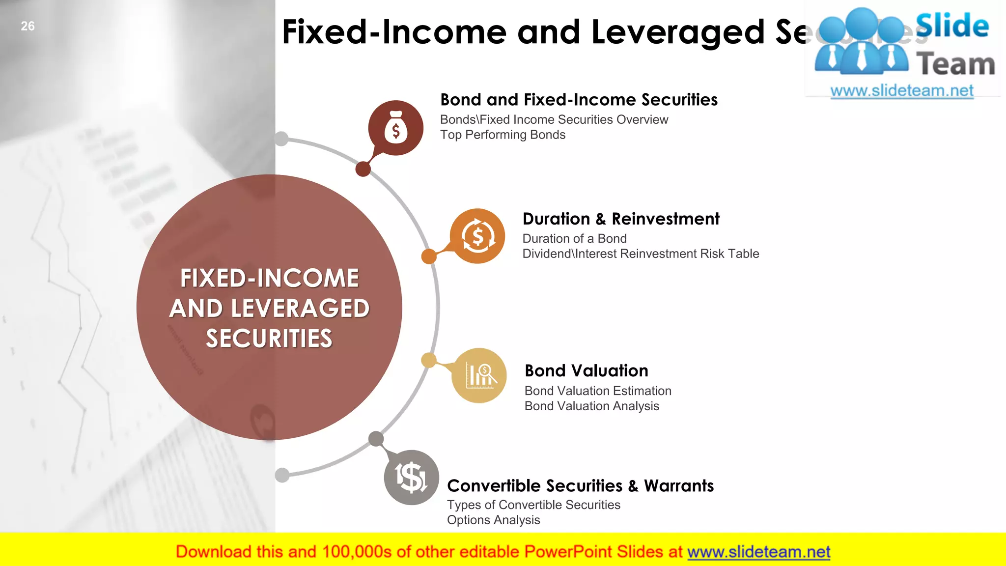 Asset Allocation Management PowerPoint Presentation Slides | PDF