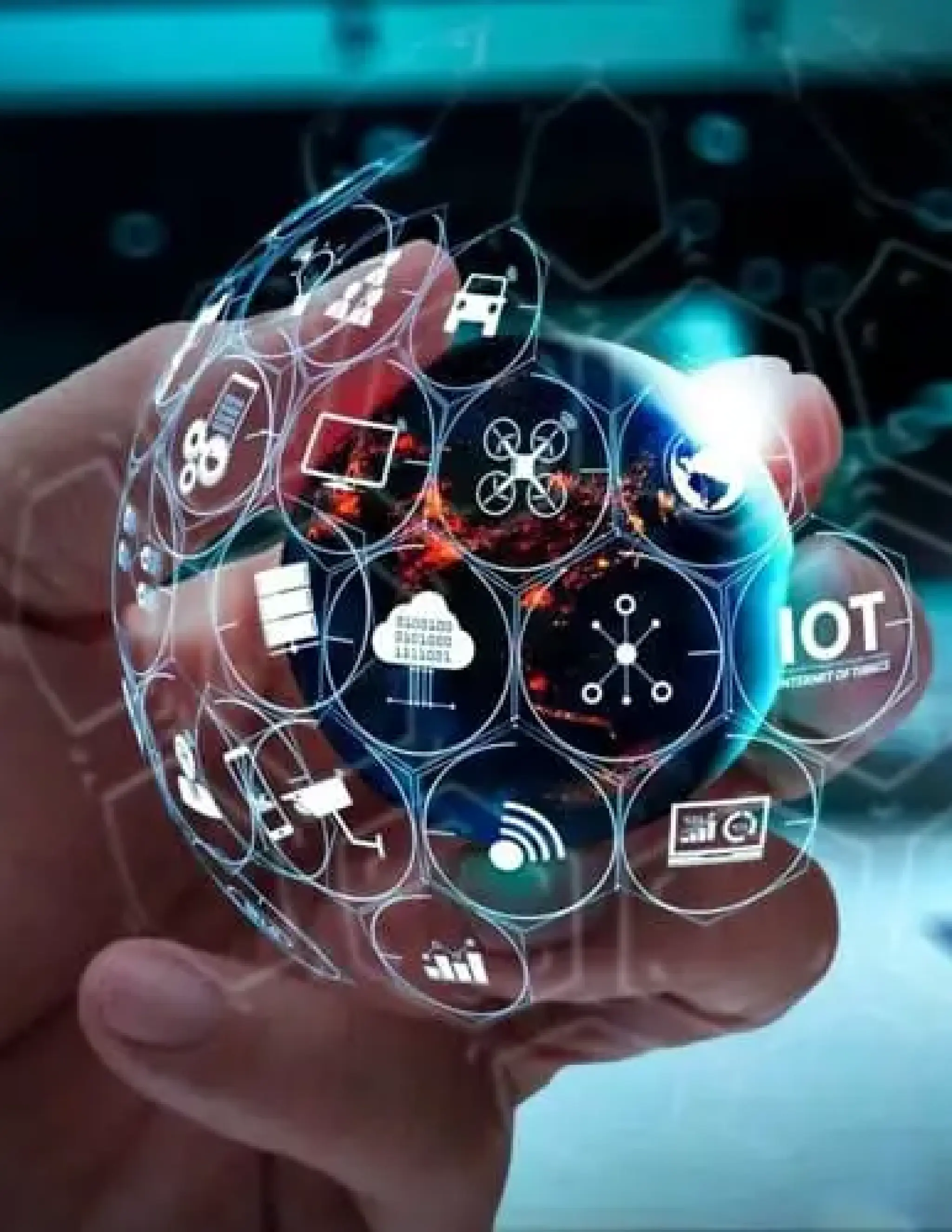 Asset-as-a-Service: Transforming Industry 4.0 | PDF