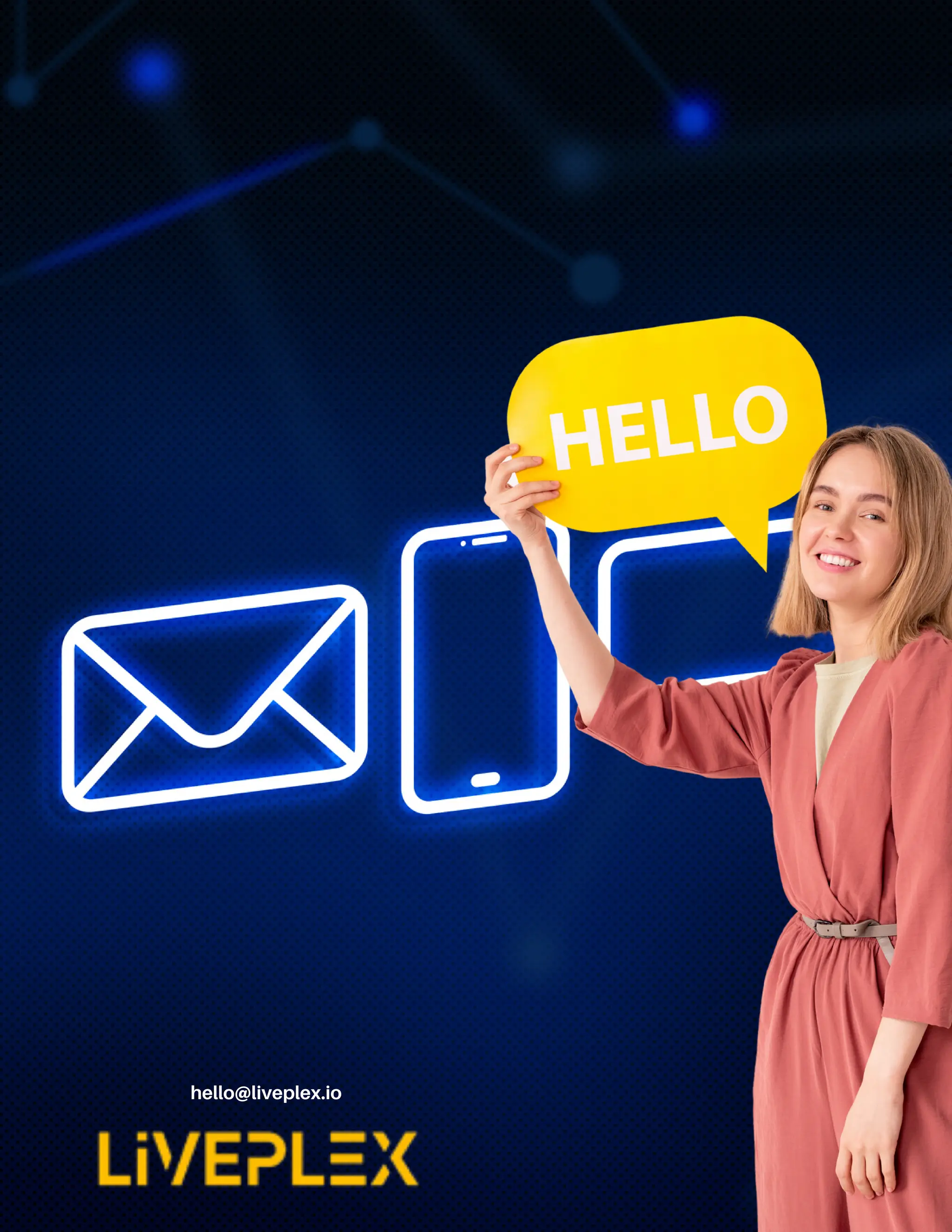 Asset-as-a-Service: Transforming Industry 4.0 | PDF