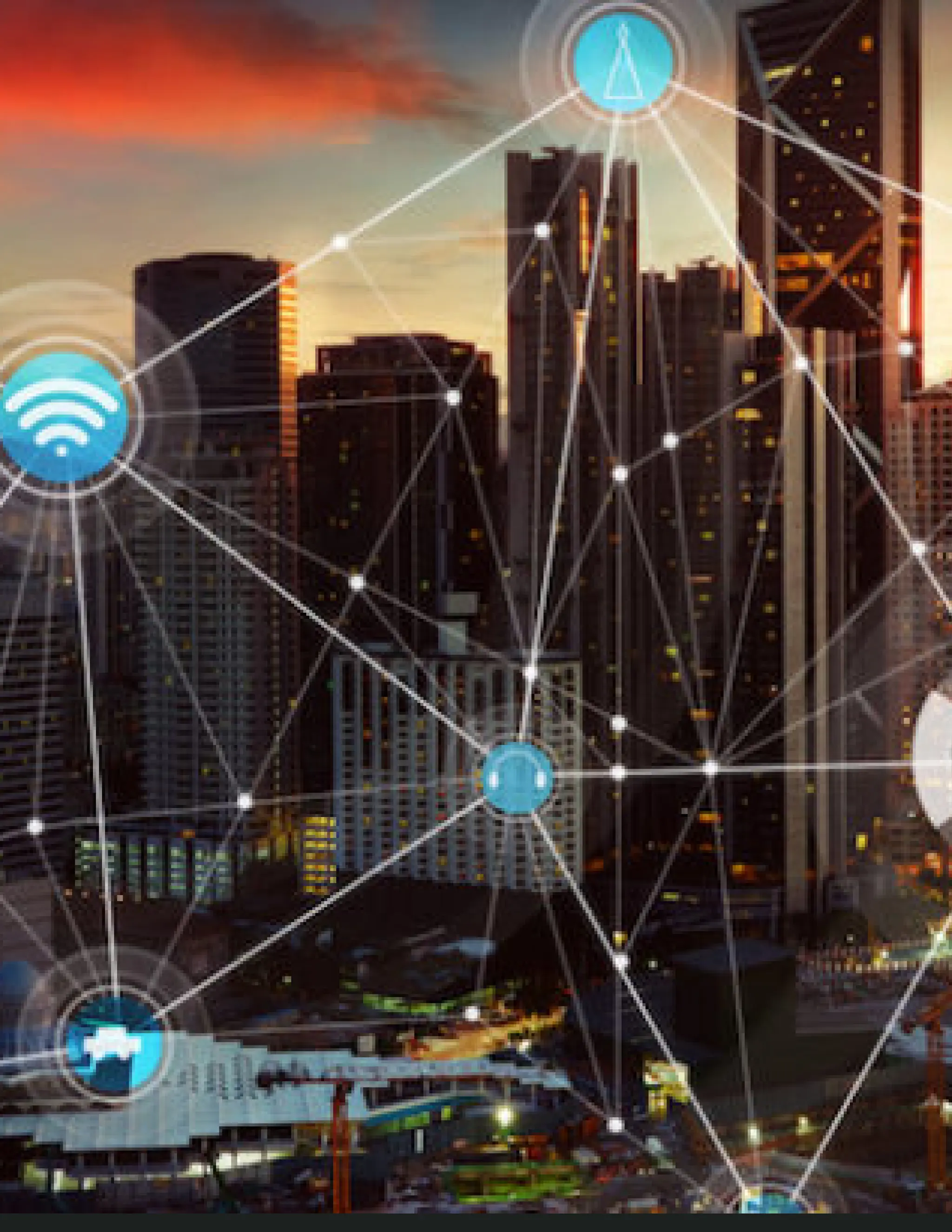 Asset-as-a-Service: Transforming Industry 4.0 | PDF