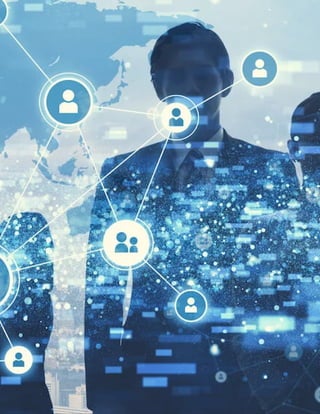 Asset-as-a-Service: Transforming Industry 4.0 | PDF