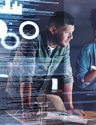 Asset-as-a-Service: Transforming Industry 4.0 | PDF