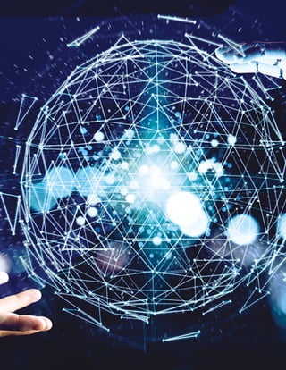 Asset-as-a-Service: Transforming Industry 4.0 | PDF