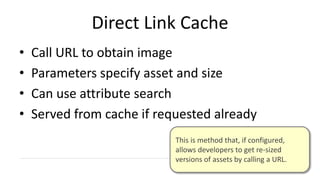 Integrating Asset Bank with other systems | PPT