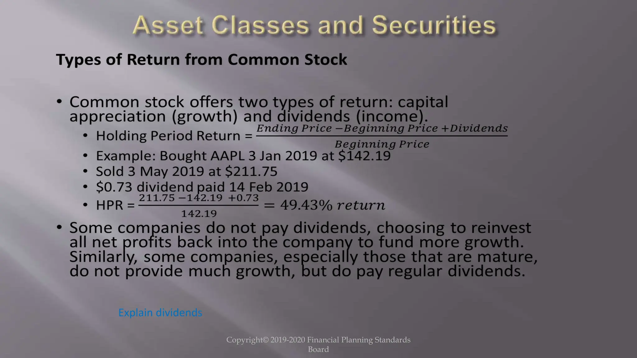Asset classes, Investment principles (3).pptx